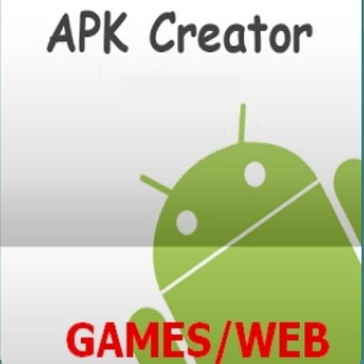 Descarga de APK de APK CREATOR para Android
