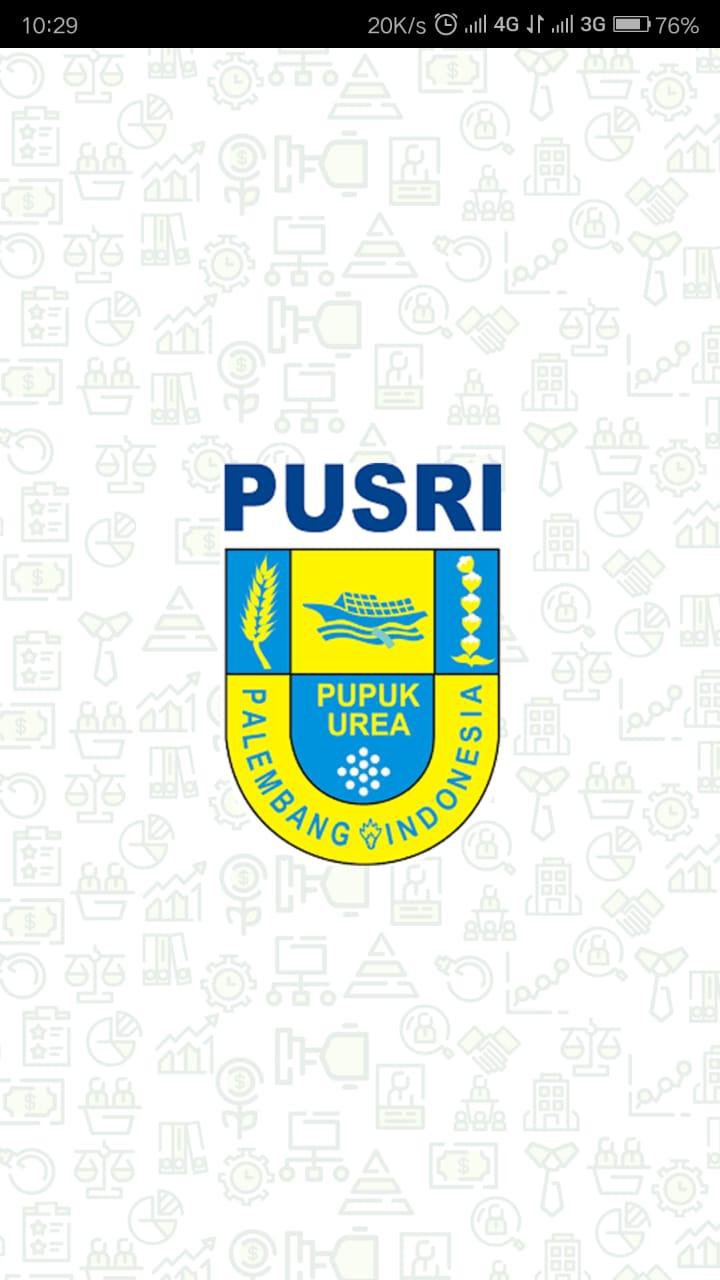 Descargar Executive Dashboard - PT Pusri Palembang APK Última Versión 2 ...