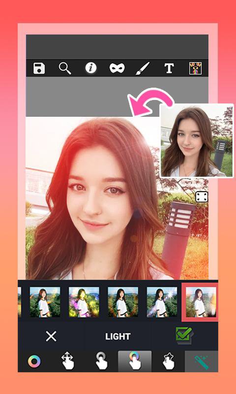 Split PIC APK for Android Download