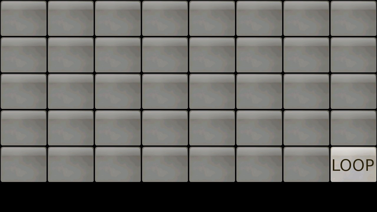 Dark Pad APK for Android Download