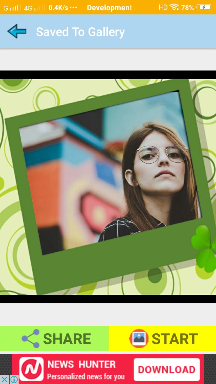 Blur Background Picture Blur Photo Frames APK For Android Download blur-background-picture-blur-photo-frames-apk-for-android-download
