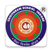 Choithram School Manikbagh Indore for Android - APK Download