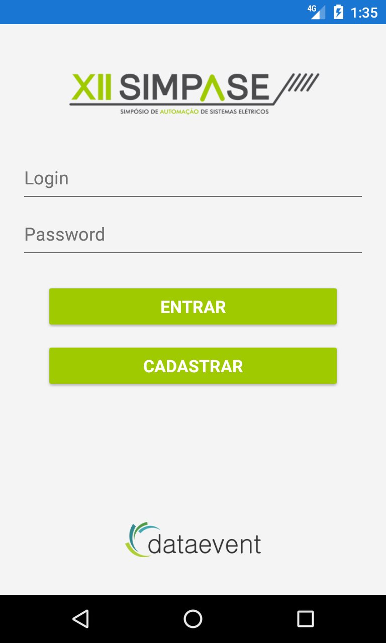 XII SIMPASE APK for Android Download