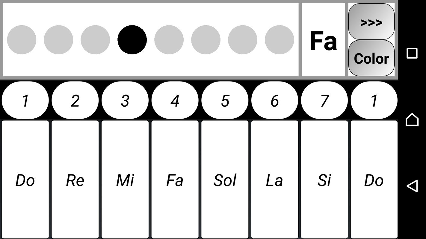 Free Piano Do Re Mi APK Download Free Education APP For Android free-piano-do-re-mi-apk-download-free-education-app-for-android
