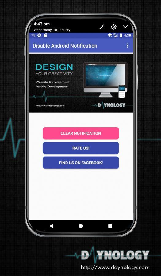 Disable Android Notification APK Per Android Download disable-android-notification-apk-per-android-download