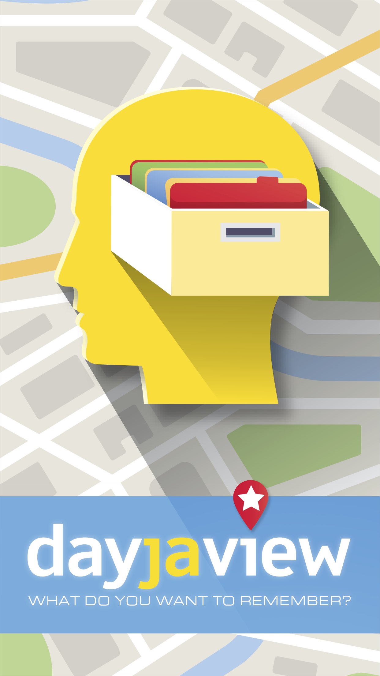 day ja view APK for Android Download