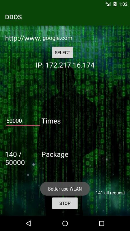 Ddos Apk Download Free Productivity App For Android