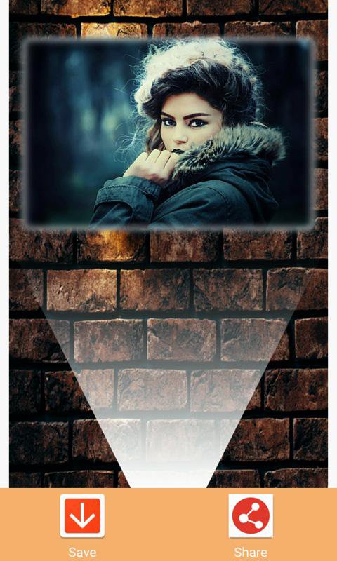 Face Projector APK for Android Download