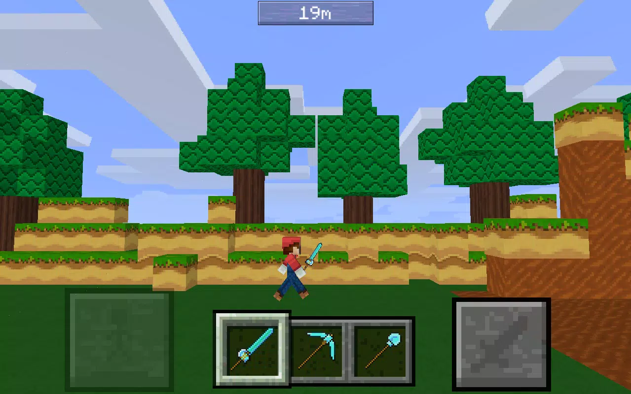 Super Craft Bros