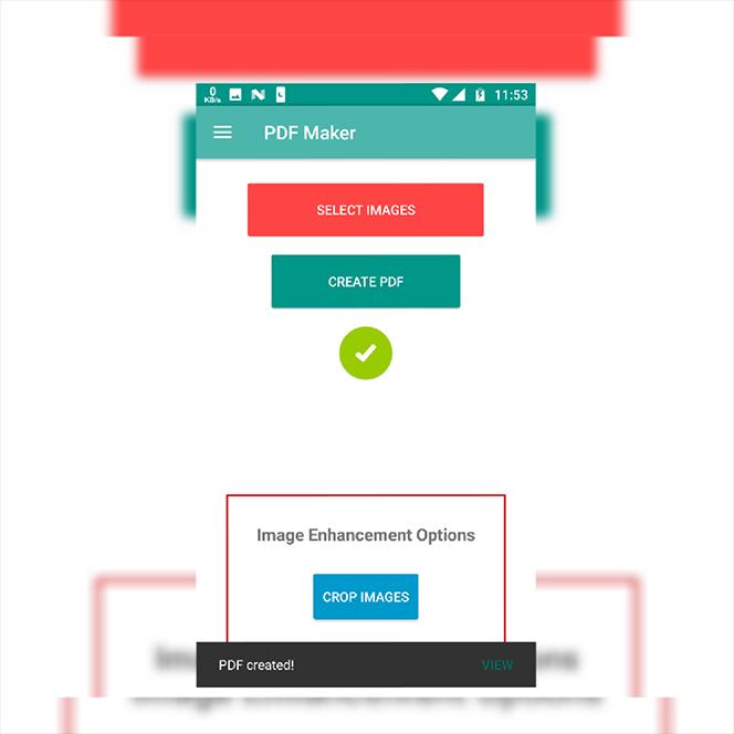 IMAGE To PDF Converter Offline APK image-to-pdf-converter-offline-apk