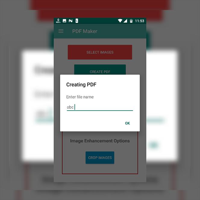 IMAGE To PDF Converter Offline APK image-to-pdf-converter-offline-apk