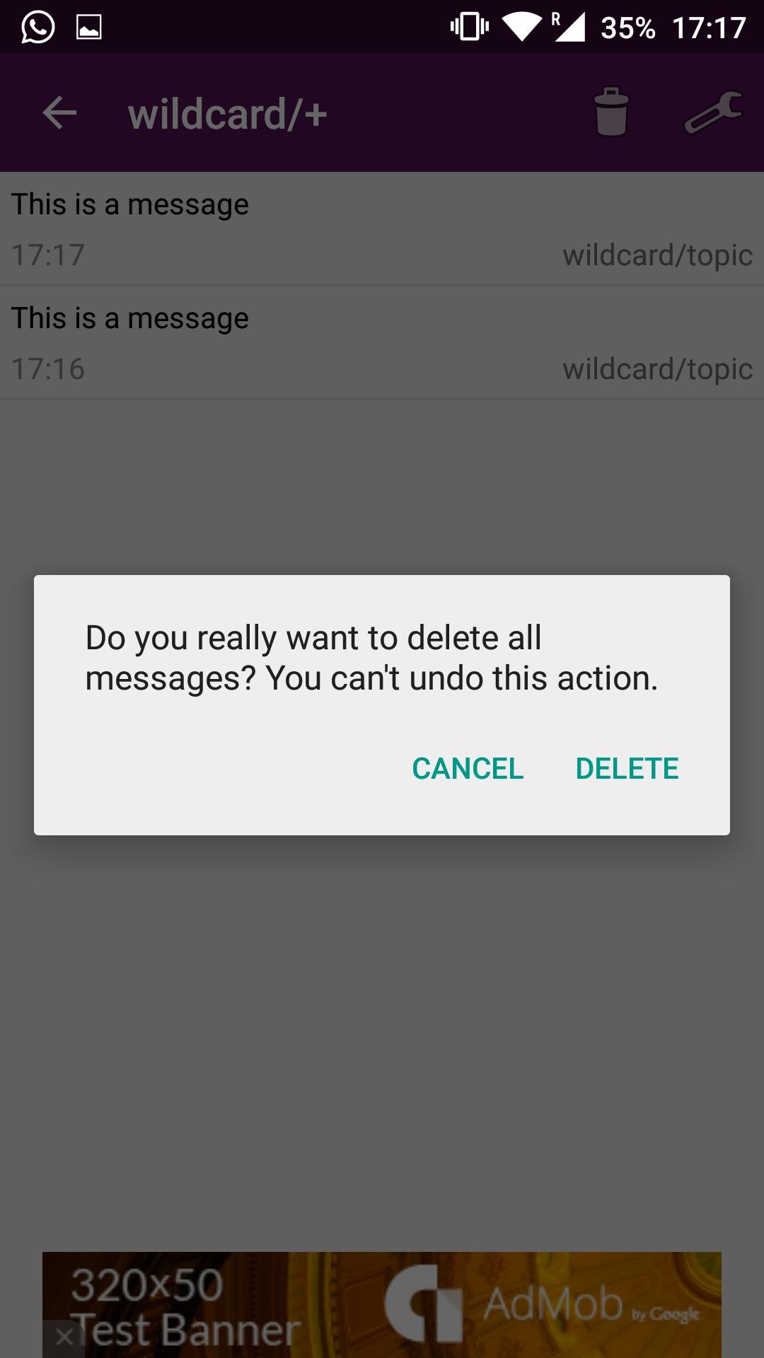 MQTT Client APK For Android Download mqtt-client-apk-for-android-download