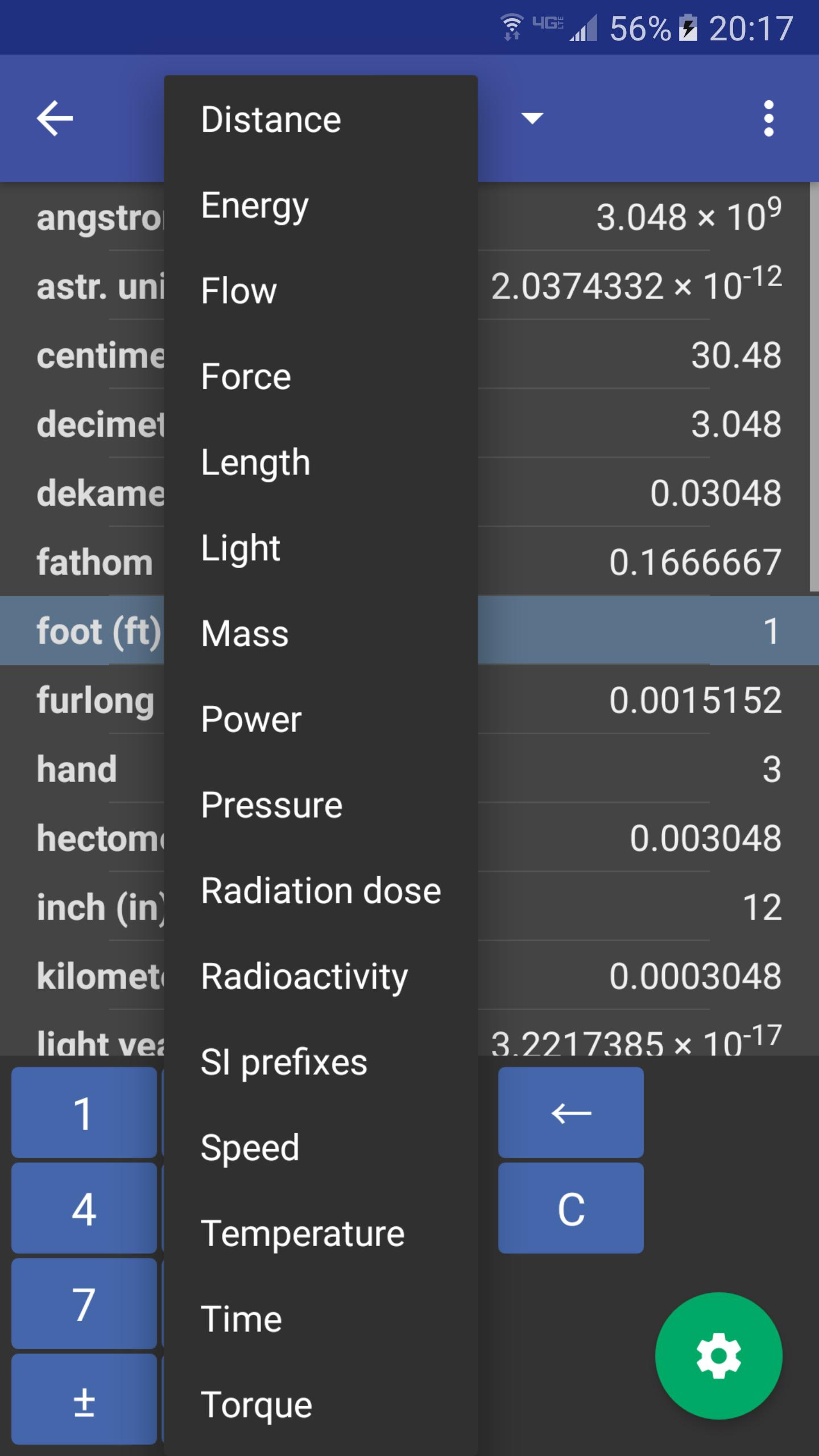 Convert Units For Android APK Download convert-units-for-android-apk-download