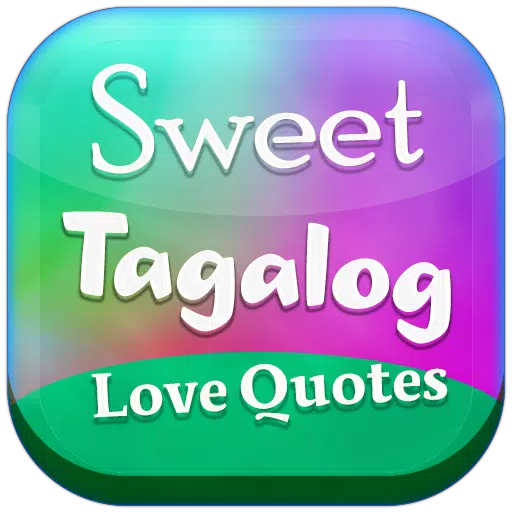 Sweet Morning Quotes Tagalog