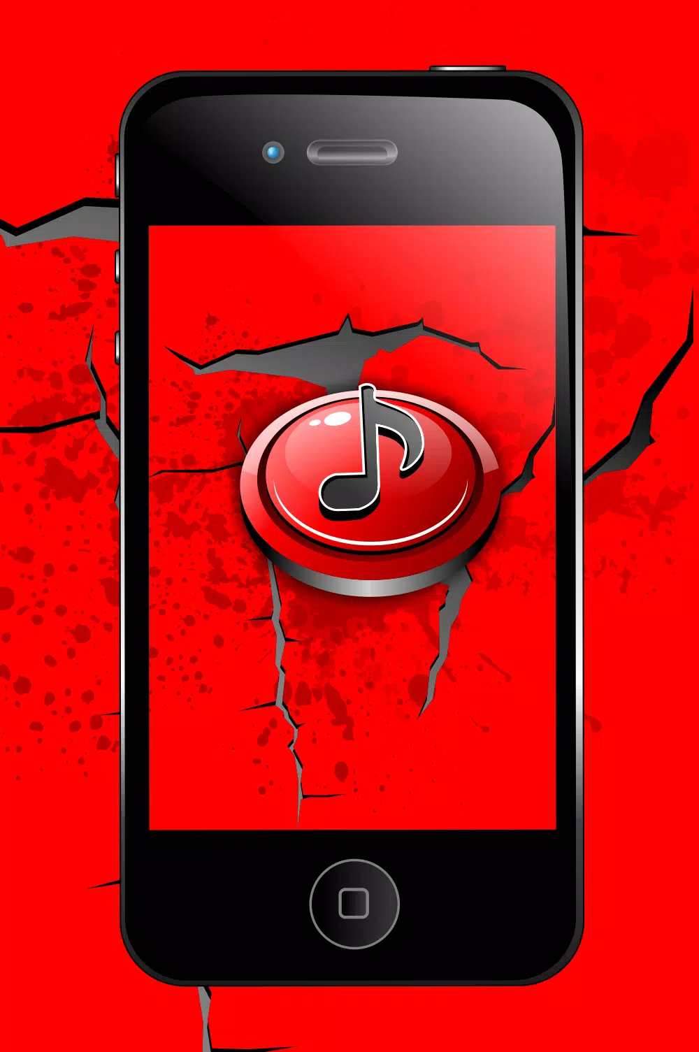 Buju Banton Boom Bye Bye