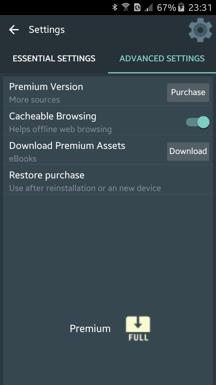 Delphi Examples For Android Apk Download