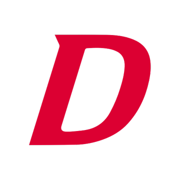 Android 用 DENSO Mobile APK のダウンロード - 最新バージョン