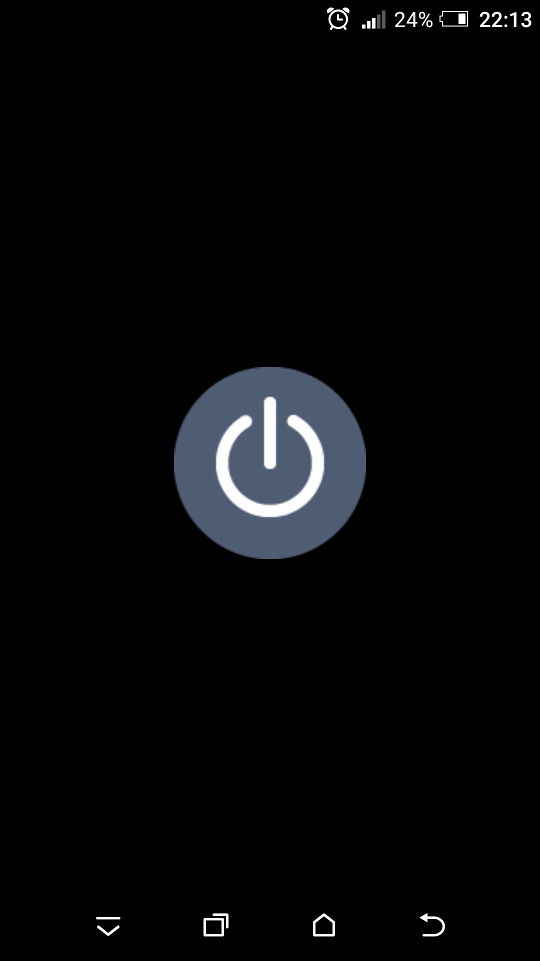 Flash APK for Android Download