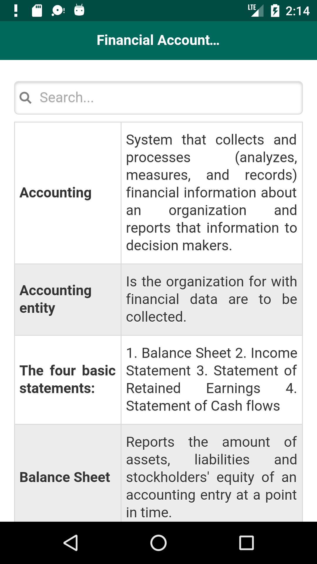 Financial Accounting Terms APK For Android Download financial-accounting-terms-apk-for-android-download