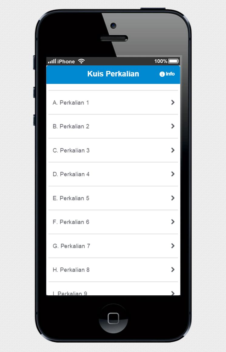 Multiplication Quiz For Android APK Download multiplication-quiz-for-android-apk-download