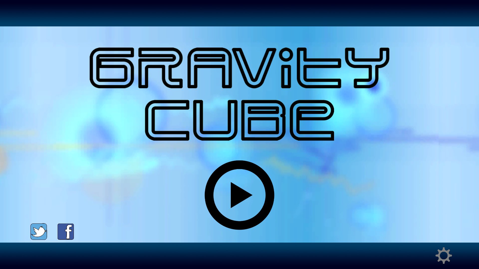Gravity Cube APK for Android Download
