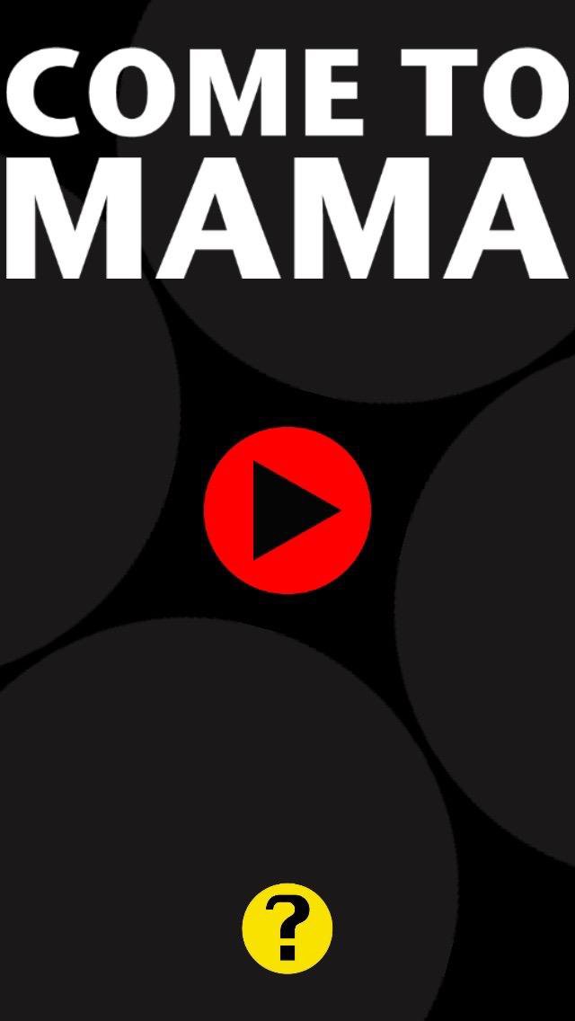 Скачать Come to Mama APK для Android
