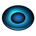 Chess Ball APK for Android Download