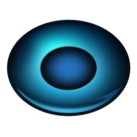 Chess Ball APK for Android Download