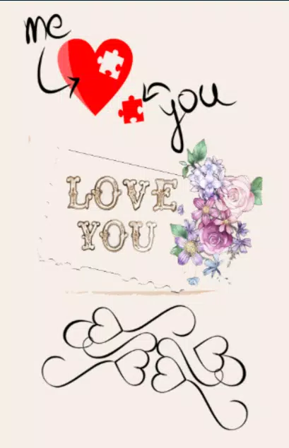 Whatsapp Love Messages