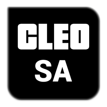 CLEO SA APK Download for Android - Latest Version