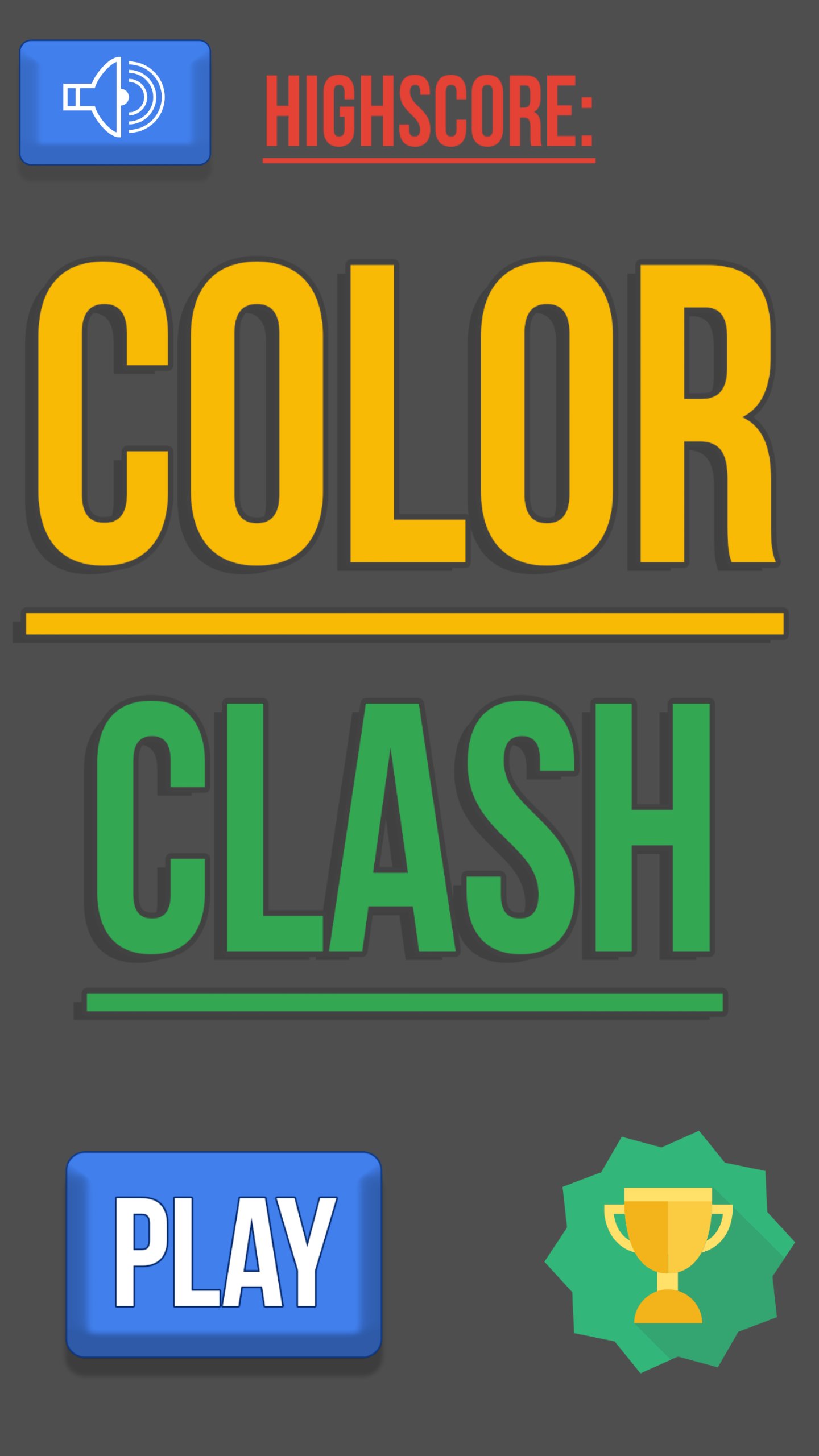 Color Clash APK for Android Download