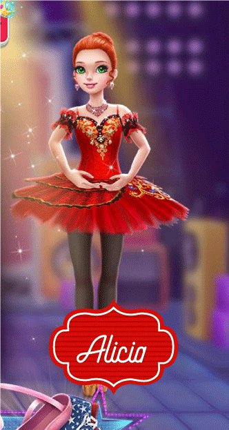 GUIDE for Dance Clash: Ballet vs Hip Hop APK for Android Download