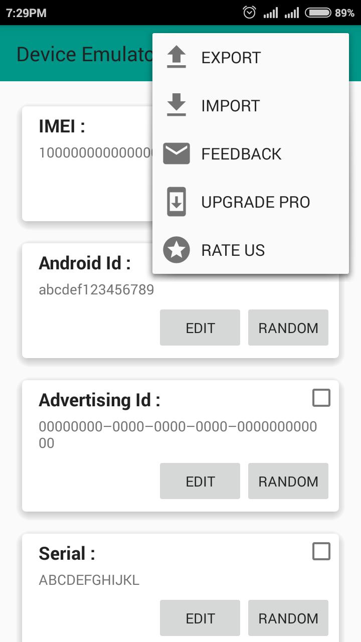 Device Emulator Apk For Android Download