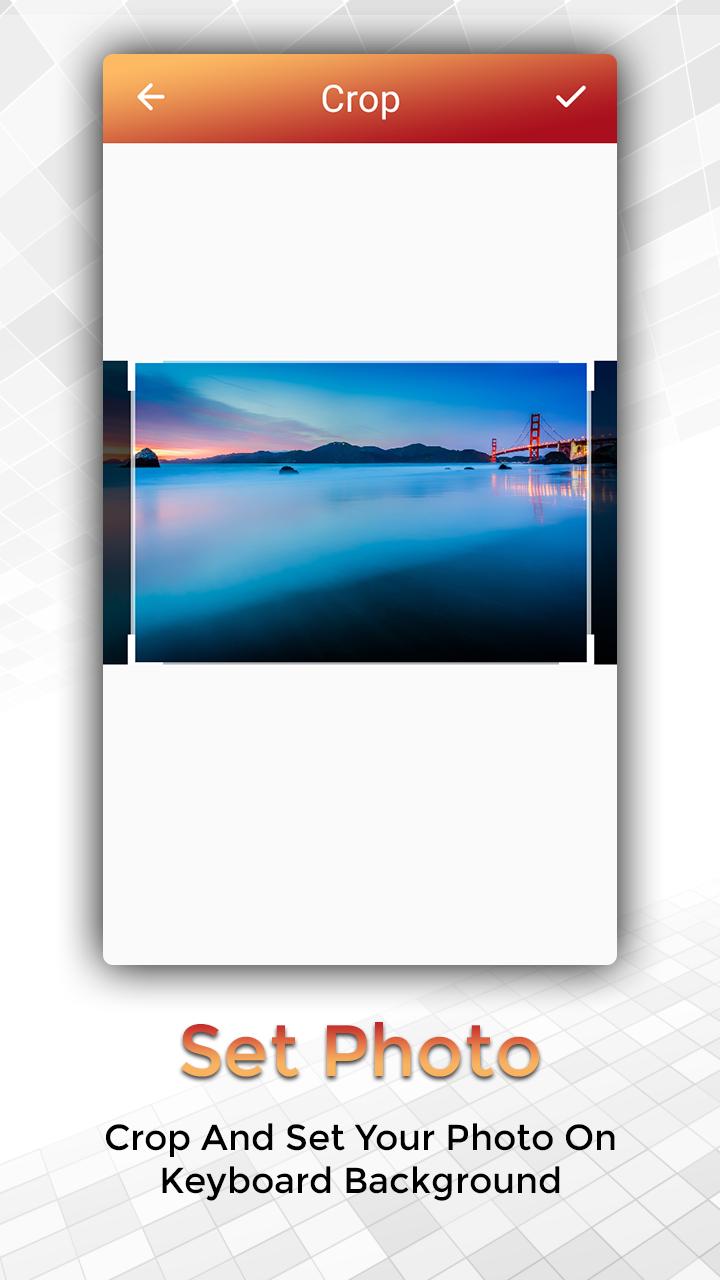 Easy Typing Sinhalese Keyboard Apk For Android Download