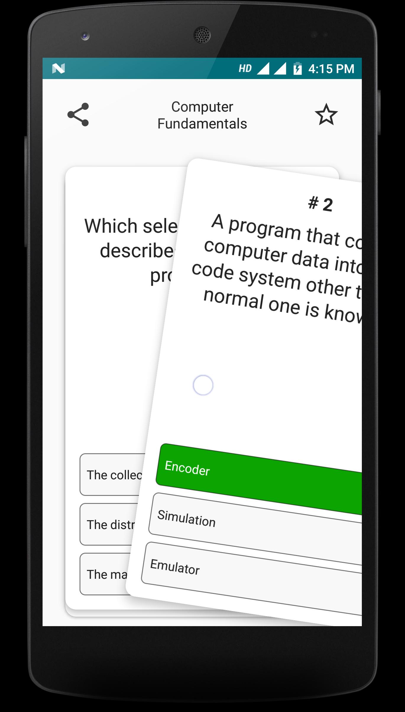 Computer Science Questions Ans APK F r Android Herunterladen computer-science-questions-ans-apk-f-r-android-herunterladen