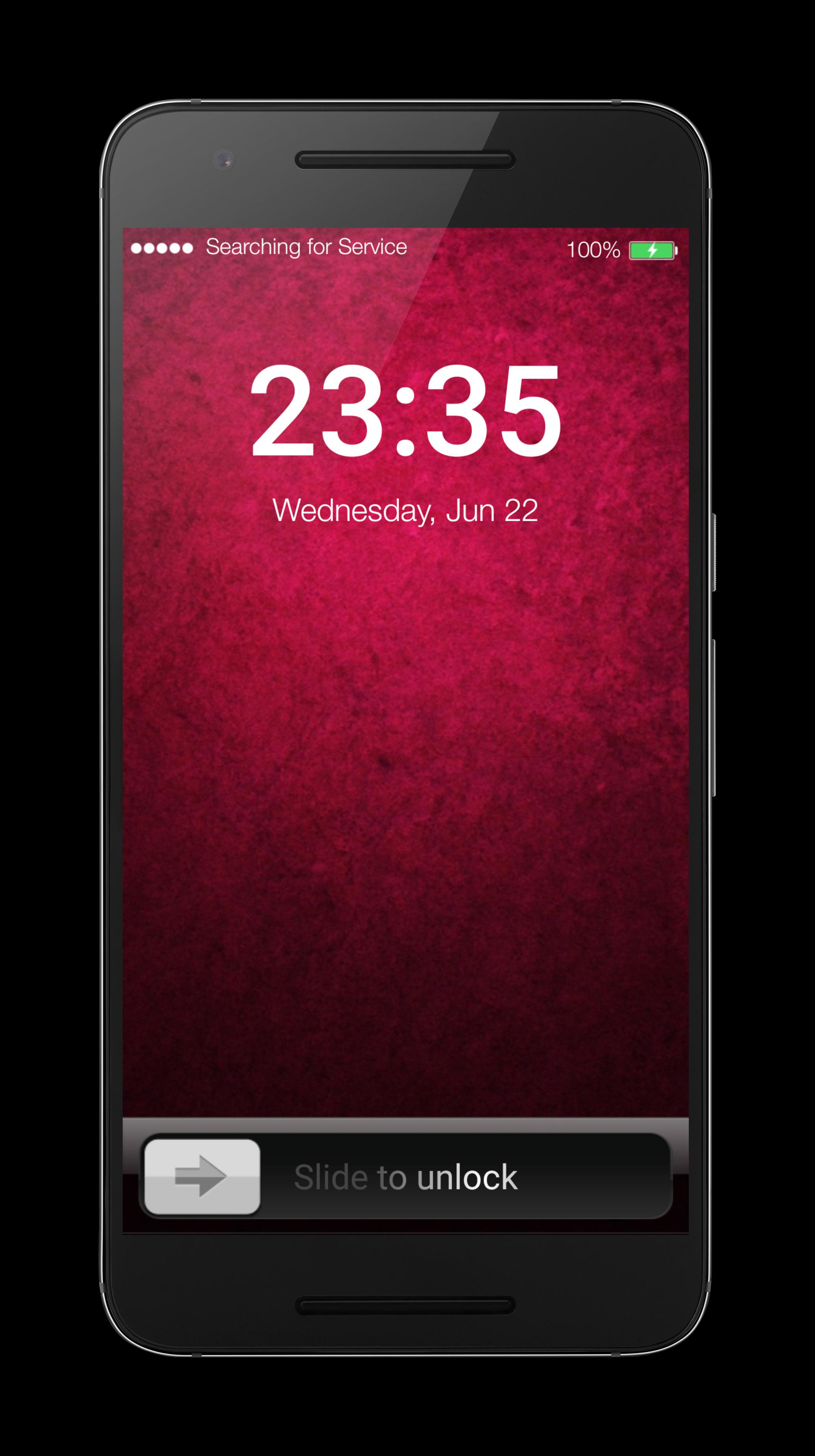 Slide to unlock-Iphone lock安卓版应用APK下载 Slide to unlock-Iphone lock安卓版应用APK下载