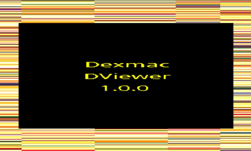 DViewer APK for Android Download
