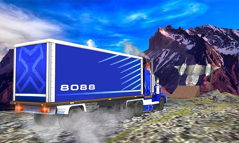 Crash Car Simulator:Car Destruction Demolition 3D APK untuk Unduhan Android Crash Car Simulator:Car Destruction Demolition 3D APK untuk Unduhan Android