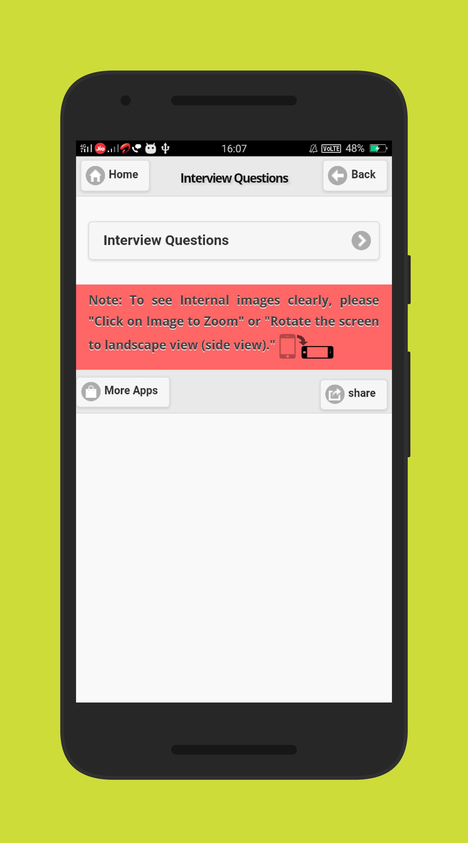 Learn Java Servlet APK for Android Download Learn Java Servlet APK for Android Download