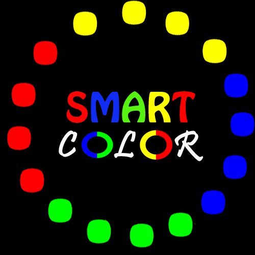 Smart color APK for Android Download
