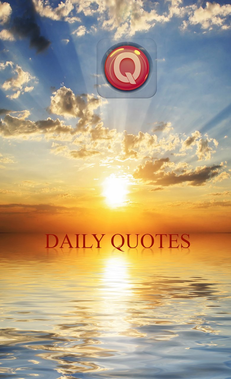 Daily Quotes APK for Android Download