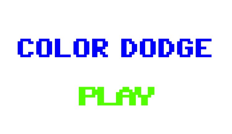 Color Dodge Free APK for Android Download