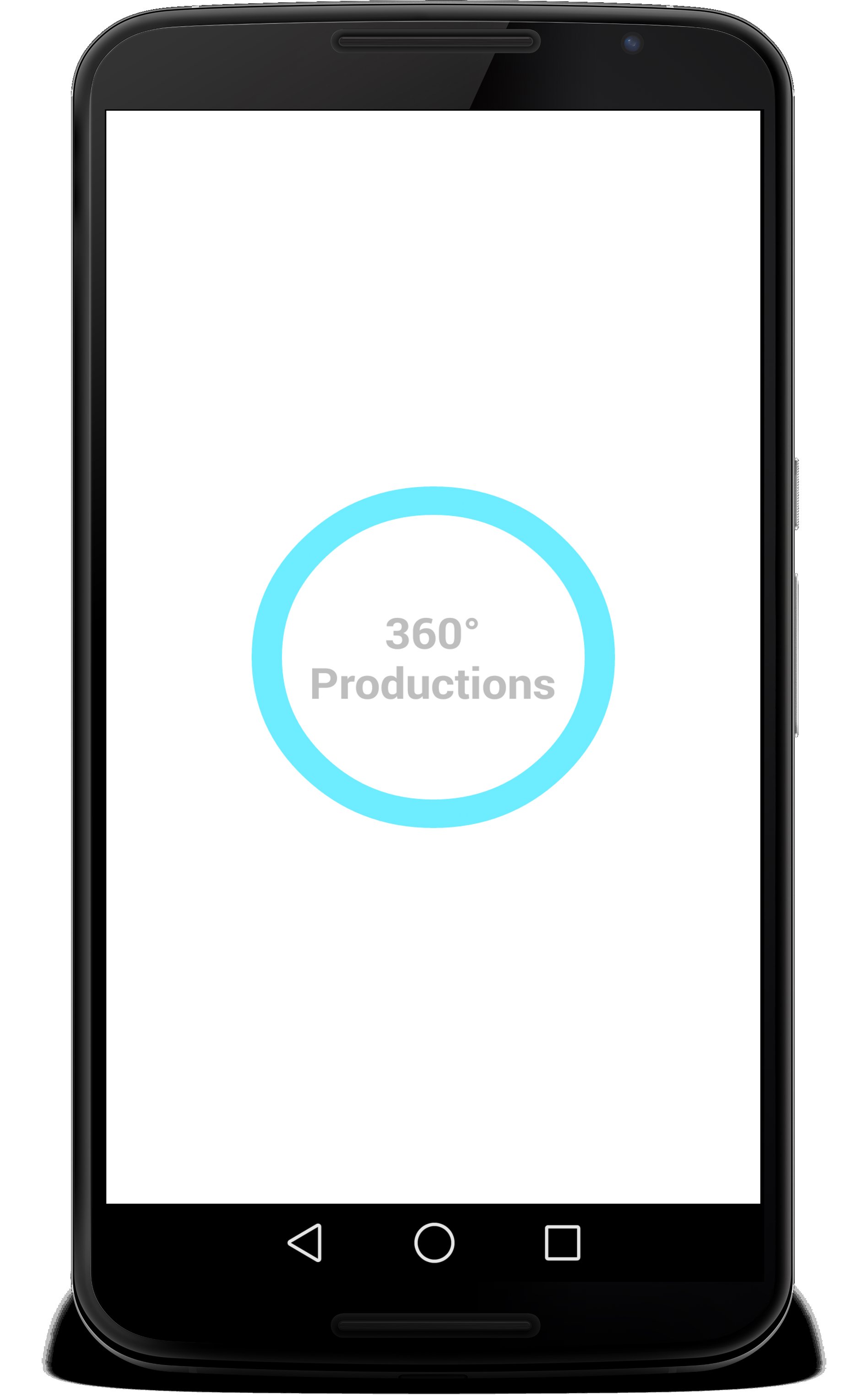 Diamond Clicker APK for Android Download