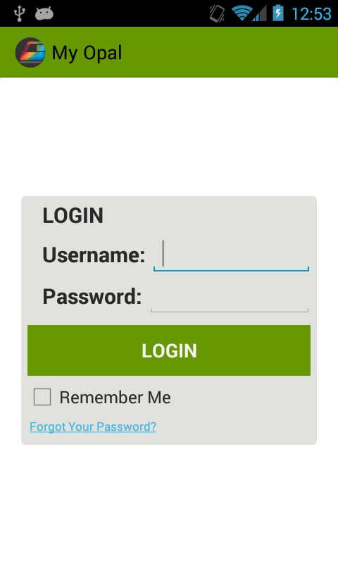 Opal Viewer APK for Android Download