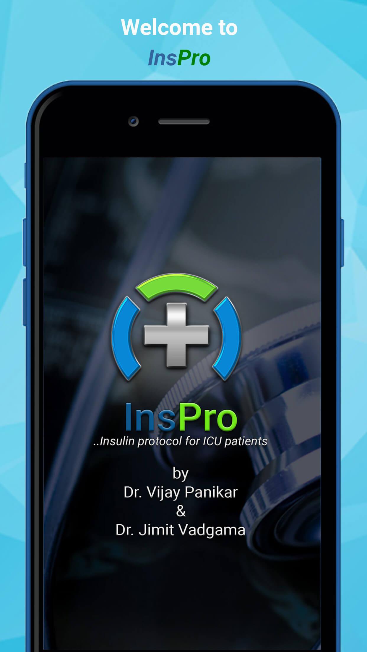 InsPro APK للاندرويد تنزيل