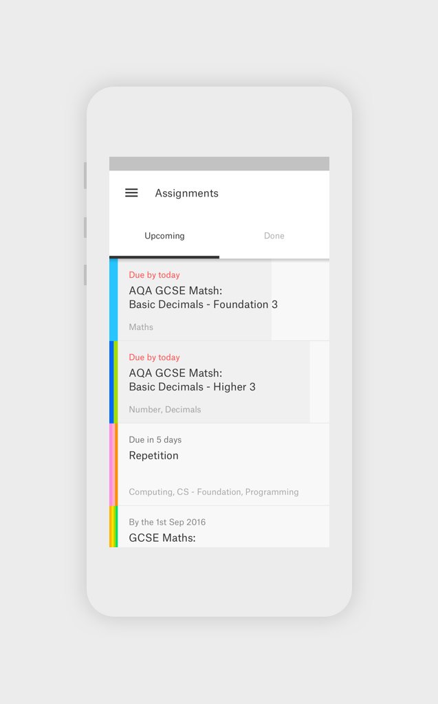 Diagnostic Questions APK for Android Download
