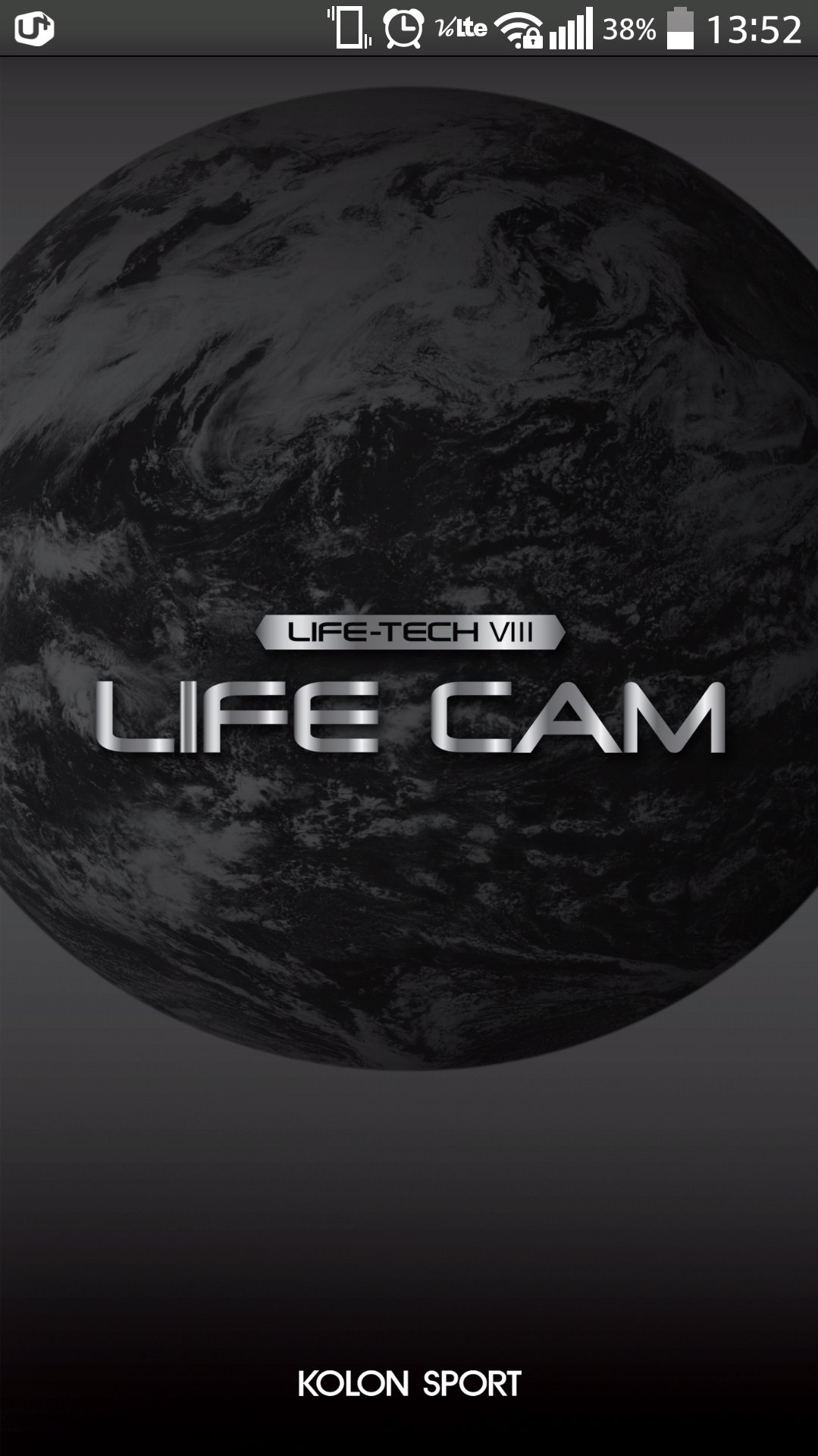 LifeCam APK for Android Download