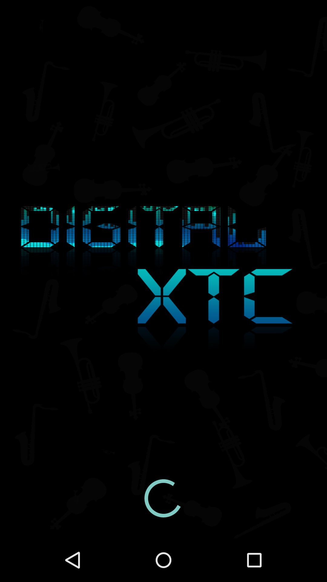 Digital XTC Live APK for Android Download