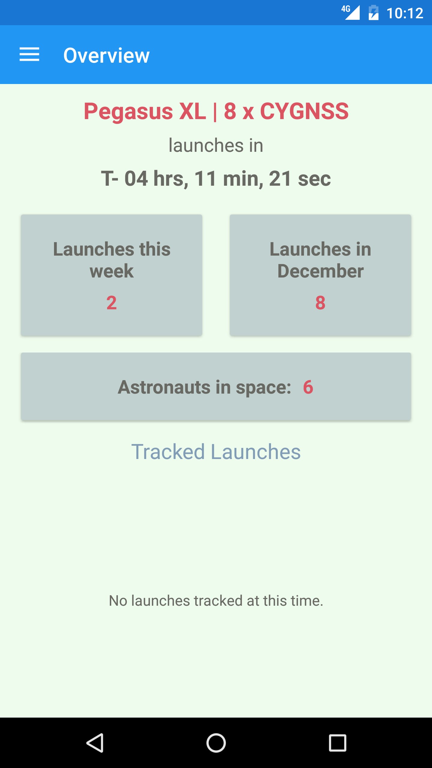 Descargar LaunchPal APK Última Versión 5.2.2 para Android