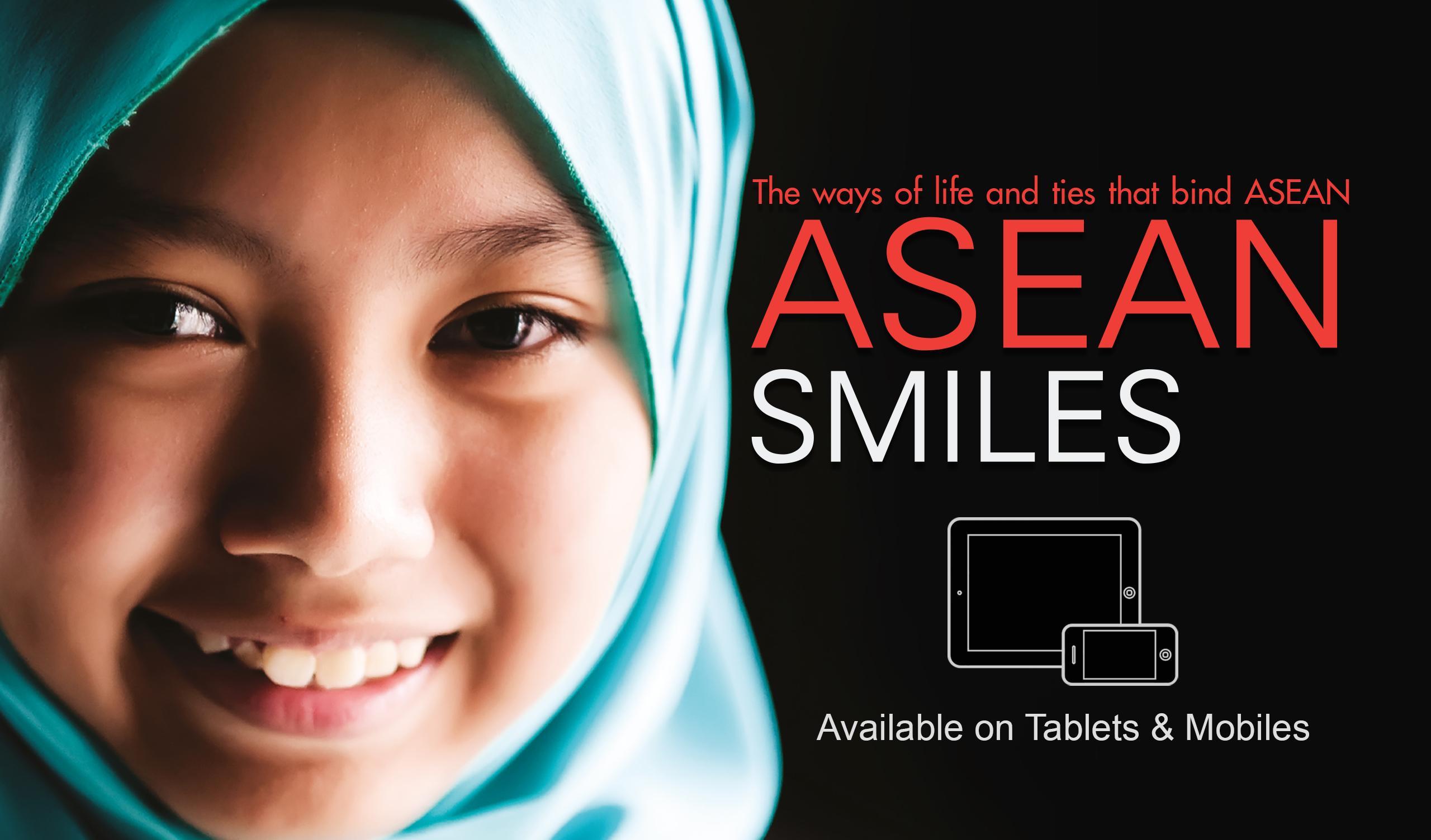 Asean Smiles Apk Download For Android Latest Version